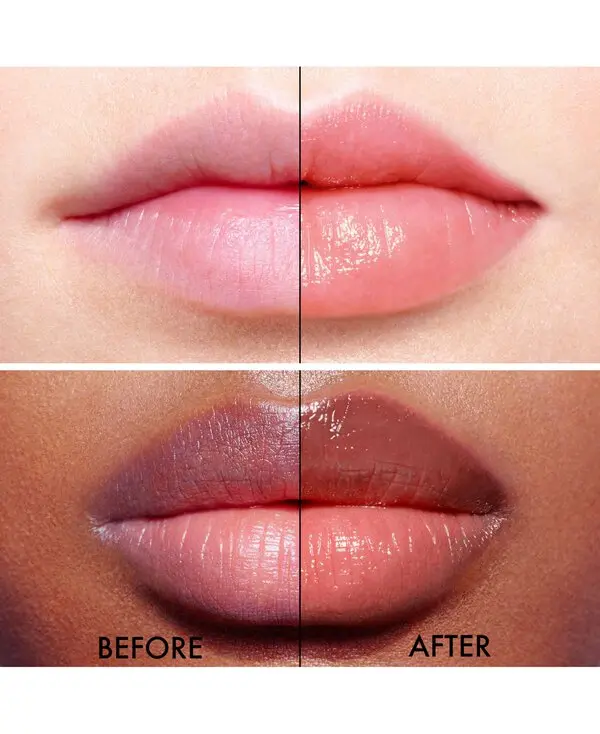 Dior Addict Lip Glow Balm - 077 Candy