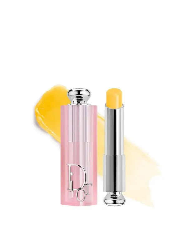 Dior Addict Lip Glow Balm - 203 Citrus