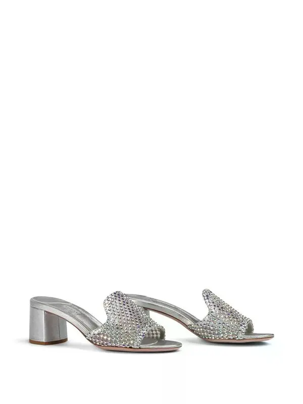 LE SILLA Gilda Sandals