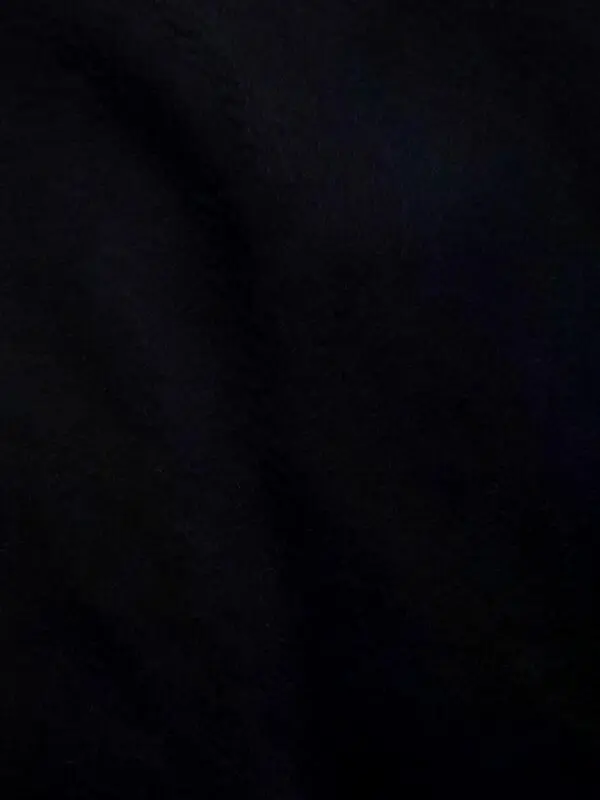 Loro Piana Cashmere Scarf