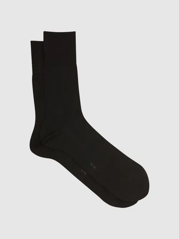 Falke Tiago Crew Socks
