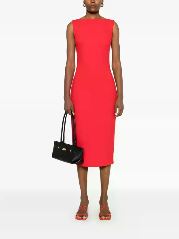 open lace back dress Shop Calvin Klein Clothing and Dresses at SilkRoll. Trade with us!