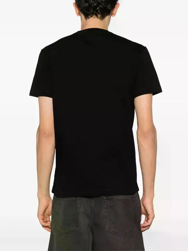 Dsquared2 Macho T-shirt