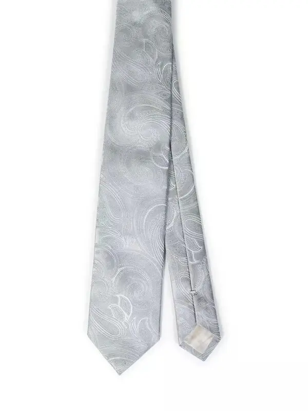 FRANZESE COLLECTION Napoli Neck Tie