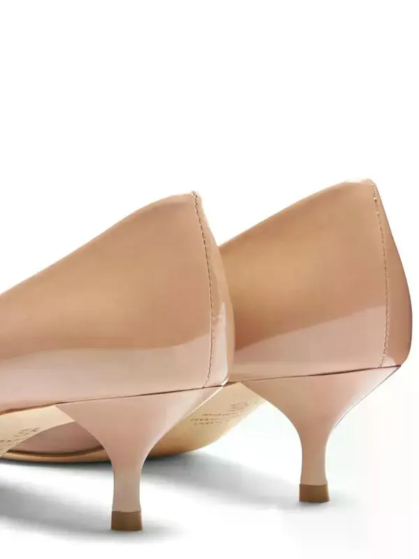 STUART WEITZMAN Pumps - Neutrals