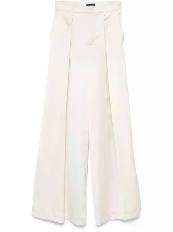 Andamane Tara Palazzo Pants