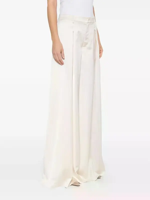Andamane Tara Palazzo Pants