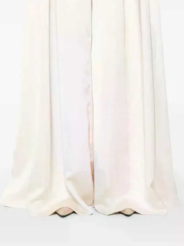 Andamane Tara Palazzo Pants