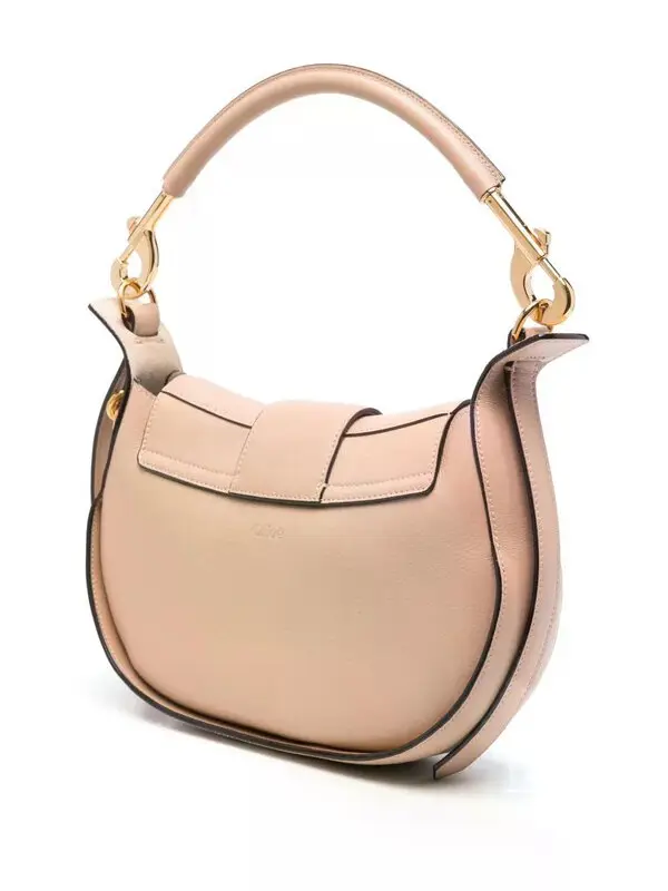 Chloé Medium Ride Shoulder Bag