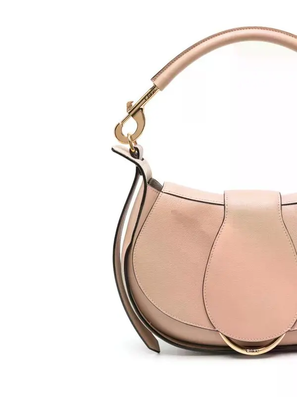 Chloé Medium Ride Shoulder Bag
