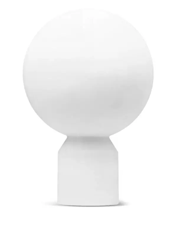 NORMANN COPENHAGEN Yo Table Lamp - White