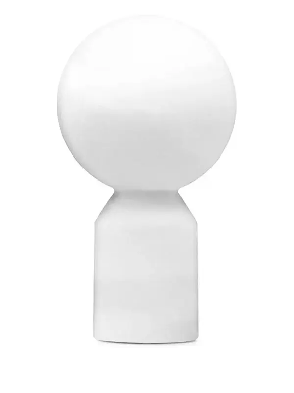 NORMANN COPENHAGEN Yo Table Lamp - White