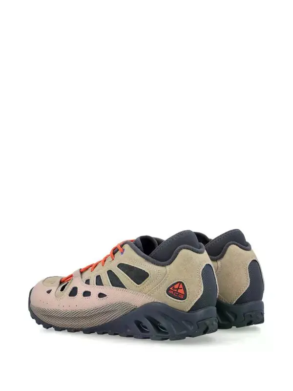 Nike X Air Exploraid Sneakers - Pink