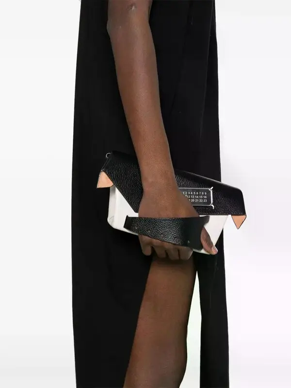 Rick Owens Arrowhead Maxi Dress - Black