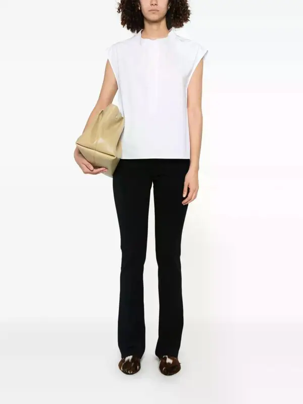 FFORME Jem Trousers