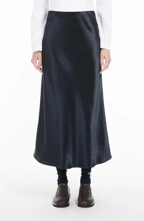 MM BY MAX MARA Mm Alessio Skirt