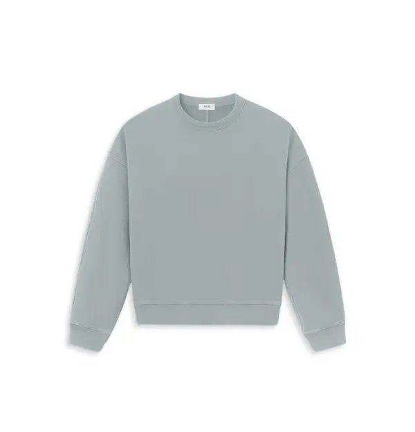 AGOLDE Dane Crewneck Sweatshirt