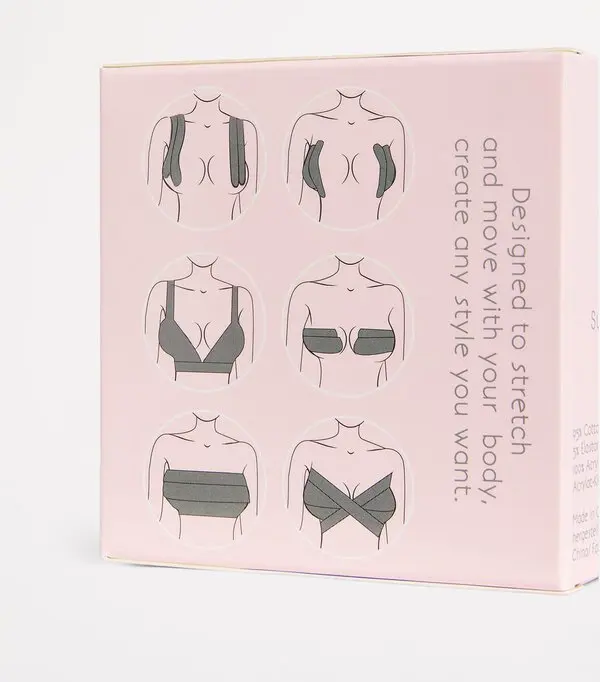 DSIRED Magic Body Tape