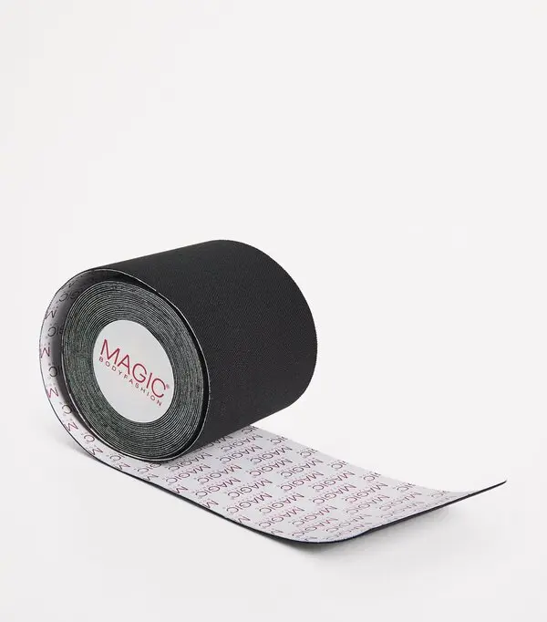 DSIRED Magic Body Tape