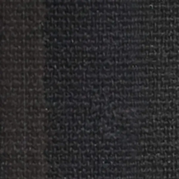 DSIRED Magic Body Tape