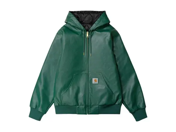 Carhartt Wip 2025 Active Jacket