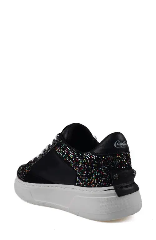 CANDIE'S Platform Sneakers