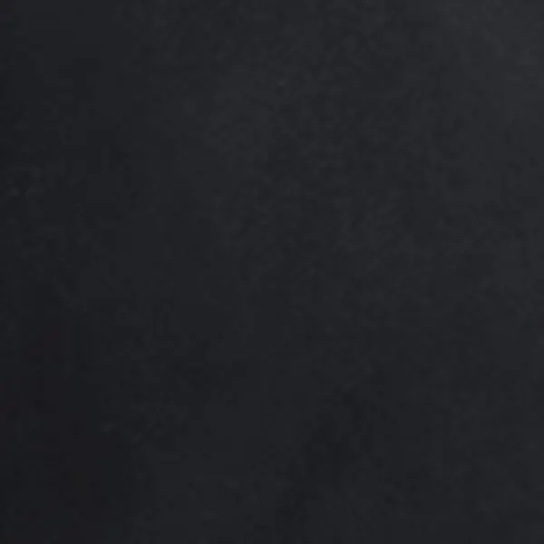 Prada Stretch-drill Tapered Jeans