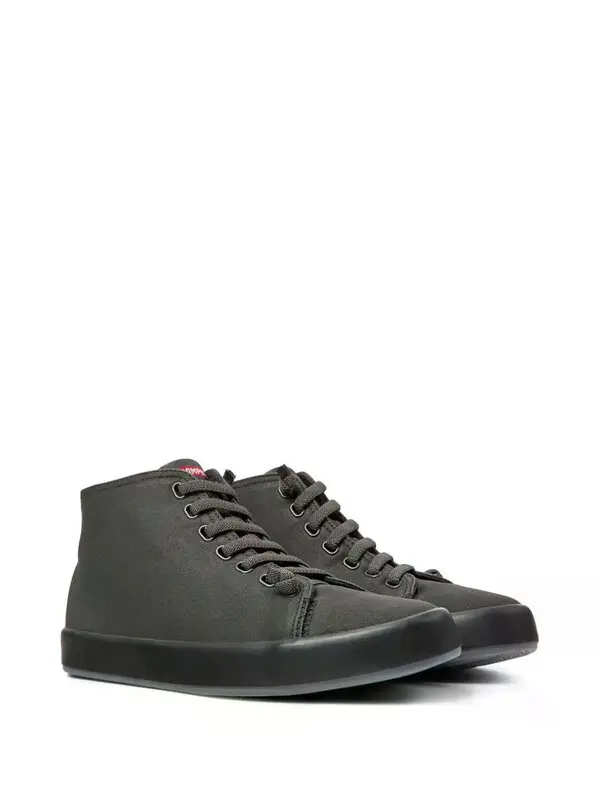 Camper Andratx Hi-top Sneakers