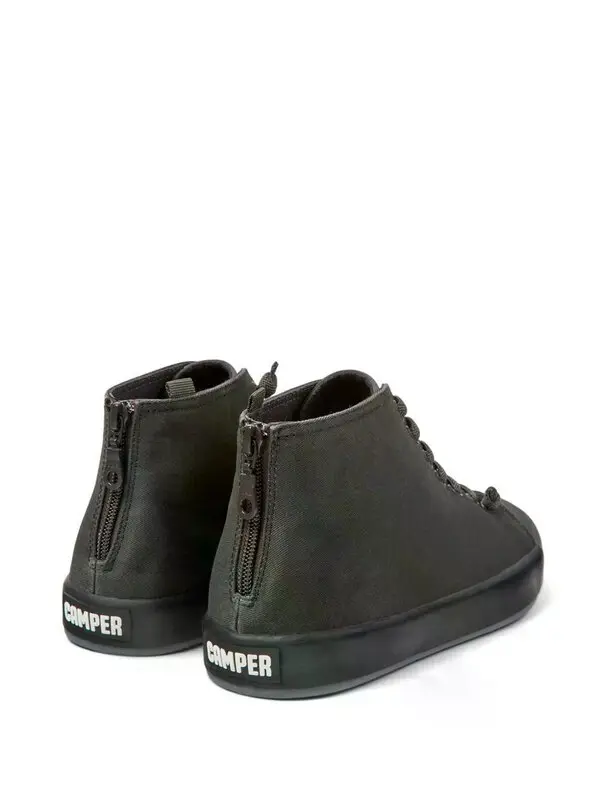 Camper Andratx Hi-top Sneakers