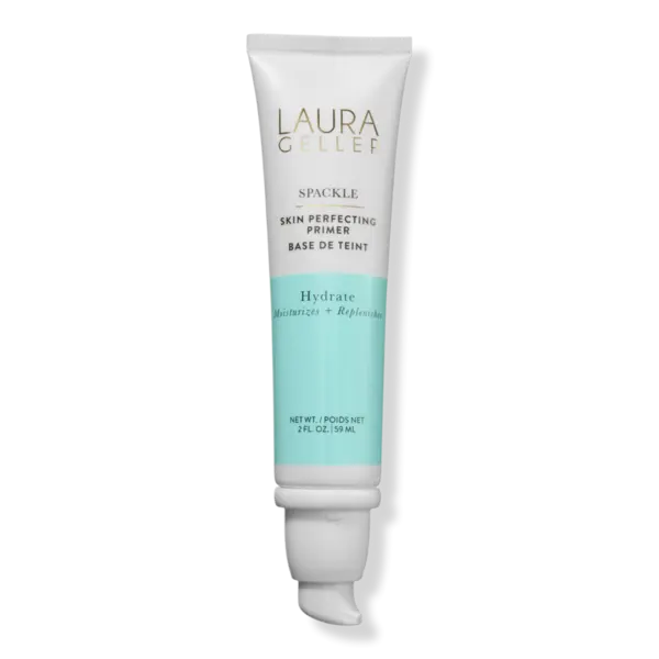 Laura Geller Beauty Spackle Skin Perfecting Primer: Hydrate - One-color