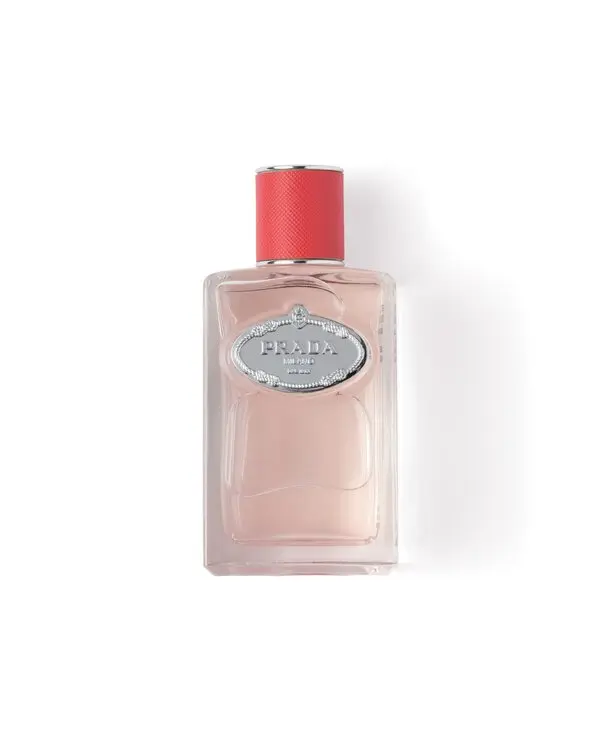Prada Infusion De Rhubarbe Edp 100 Ml - Neutral