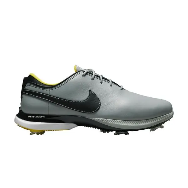 Nike Air Zoom Victory Tour 2 Sneakers