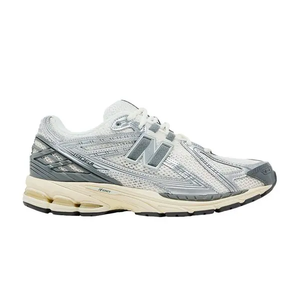 NEW BALANCE 1906r Sneakers - Grey