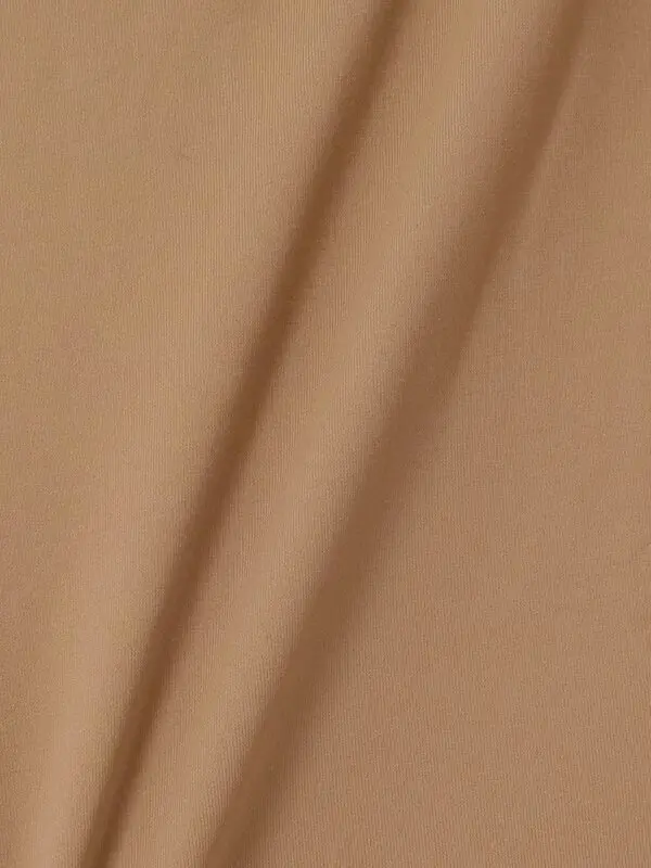 Marysia Calacatta Swimsuit
