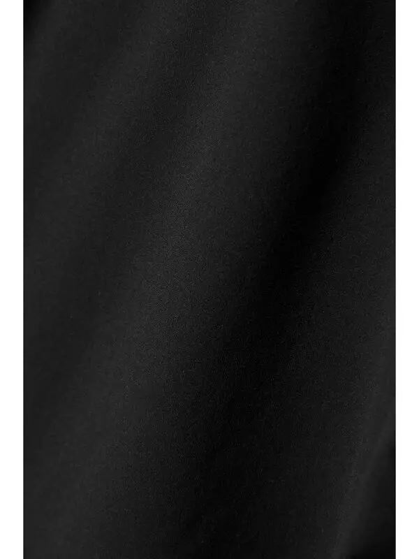 SKIMS Fits Everybody High Neck Bodysuit