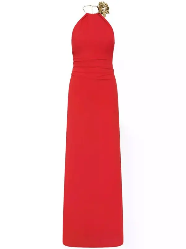 Rachel Gilbert Raye Gown By