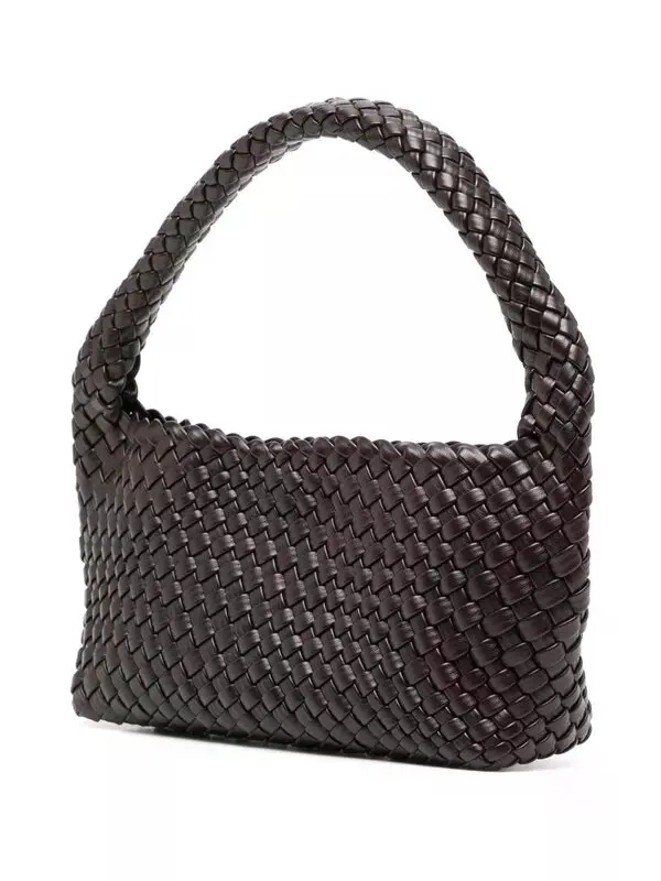 JNBY Knitted Shoulder Bag