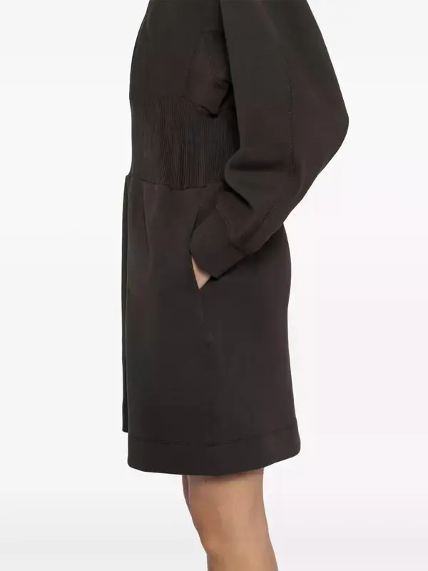 JNBY Long Sleeve Dress