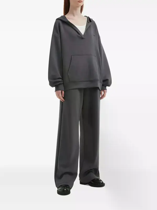 B+AB Jersey Trousers Set