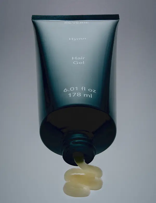 REVERIE Hymn Hair Gel