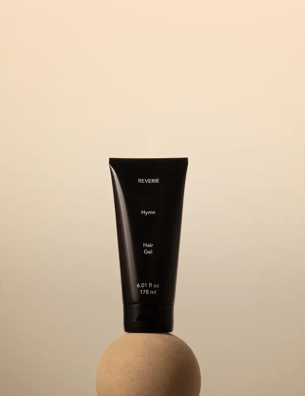 REVERIE Hymn Hair Gel
