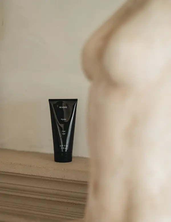 REVERIE Hymn Hair Gel