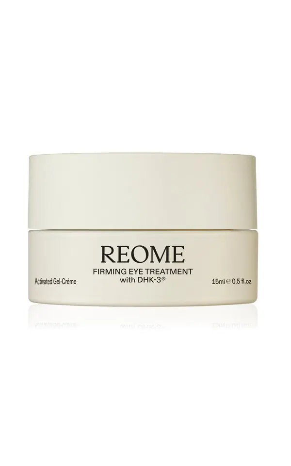 REOME Firming Eye Treatment - N,a