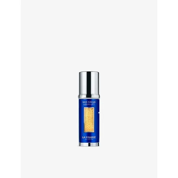 La Prairie Skin Caviar Liquid Lift Face Serum - One-color