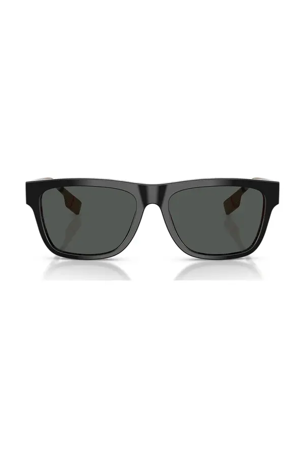Burberry Burberry Sunglasses