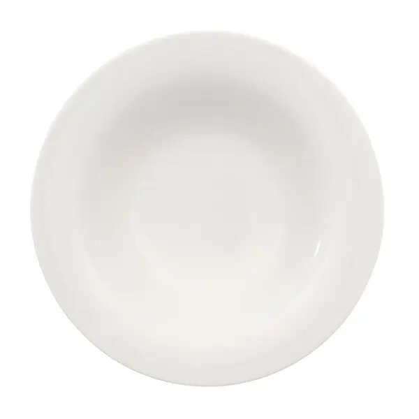 VILLEROY & BOCH New Cottage Soup Bowl - No Color