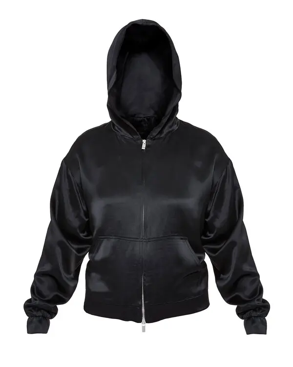 AS By DF Brooklyn Vento Jacket