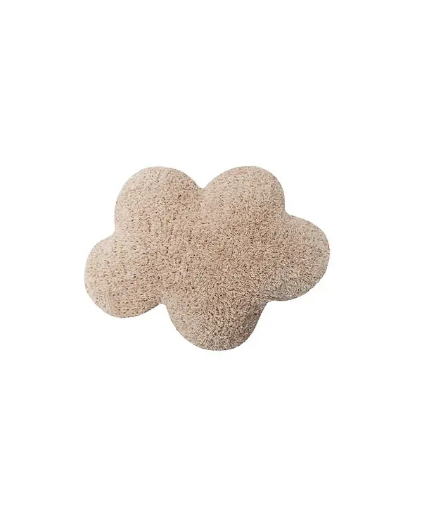 LORENA CANALS Cloud Cushion - Rose