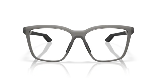 Oakley Enigma Mass Eyeglasses - Grey