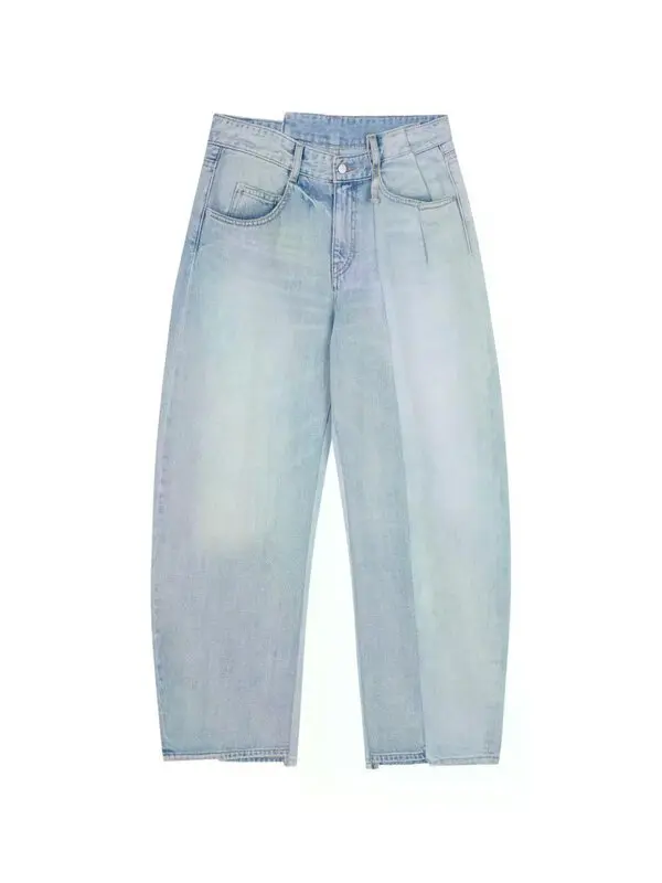JNBY Tapered Jeans - Blue